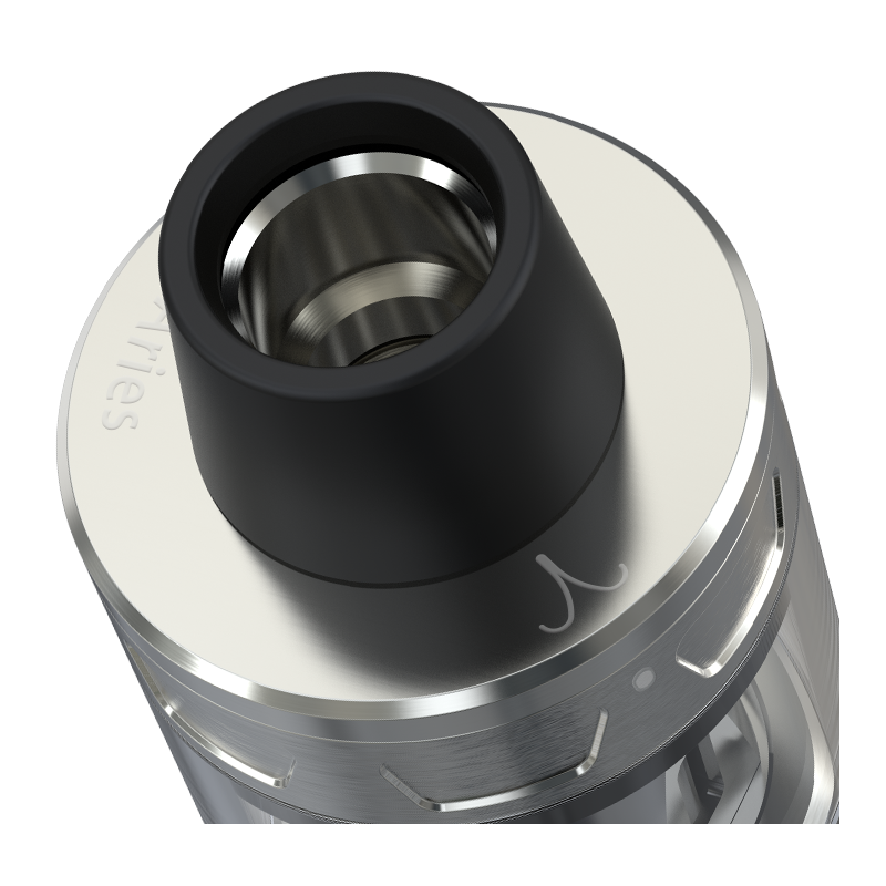 COFFRET CUBOID PRO JOYETECH FULL KIT