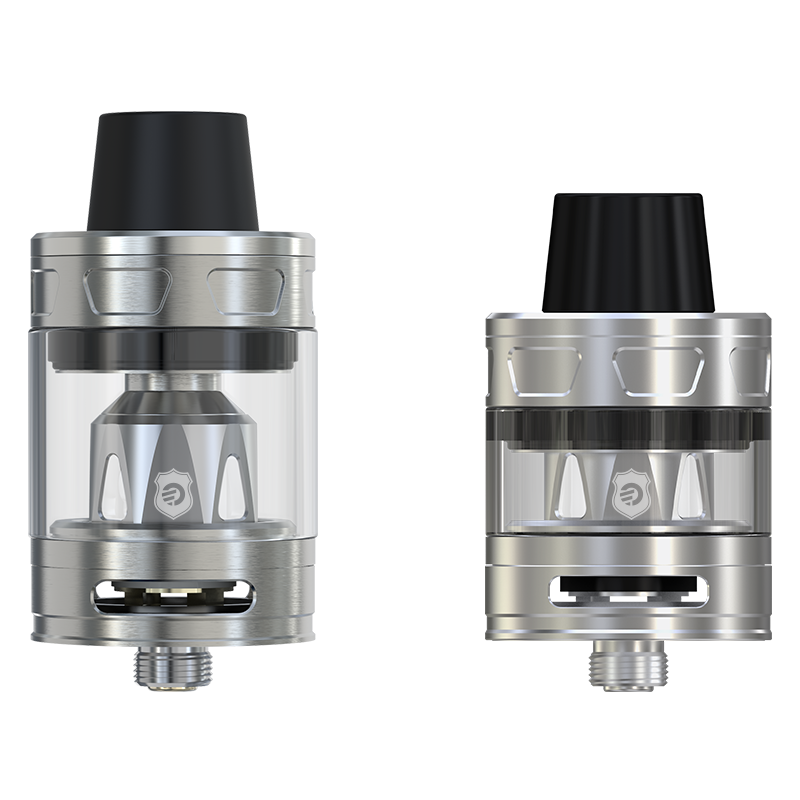 COFFRET CUBOID PRO JOYETECH FULL KIT