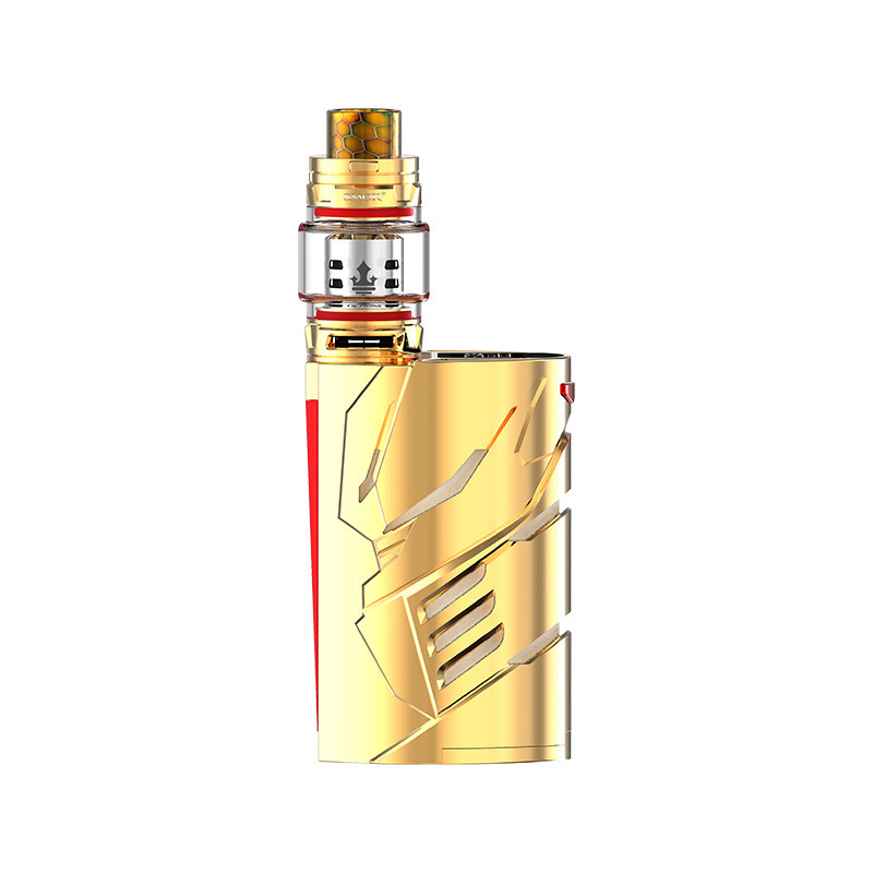 T-Priv 3 kit - SMOK