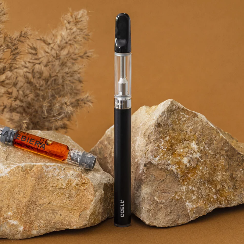 VAPE PEN VAPE PEN